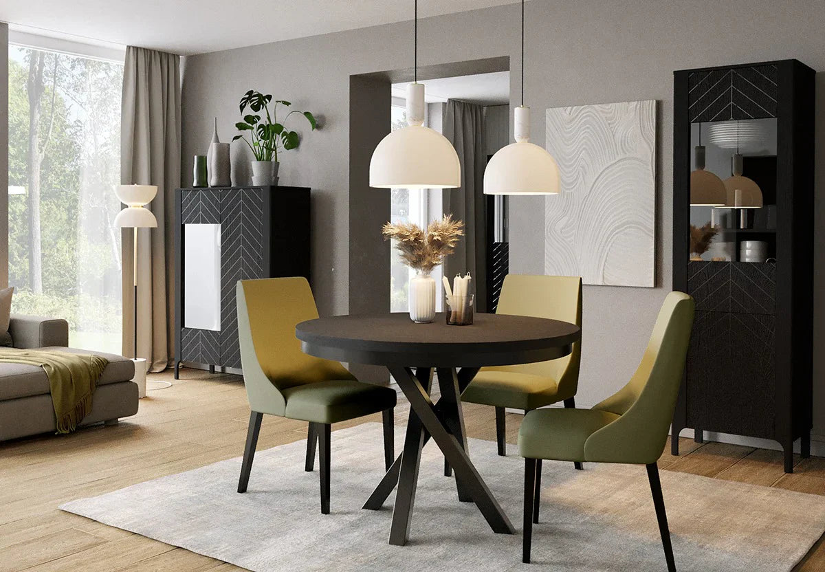 Table à manger | Decora Home